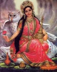 Balvikas slokas - lyric with meaning
